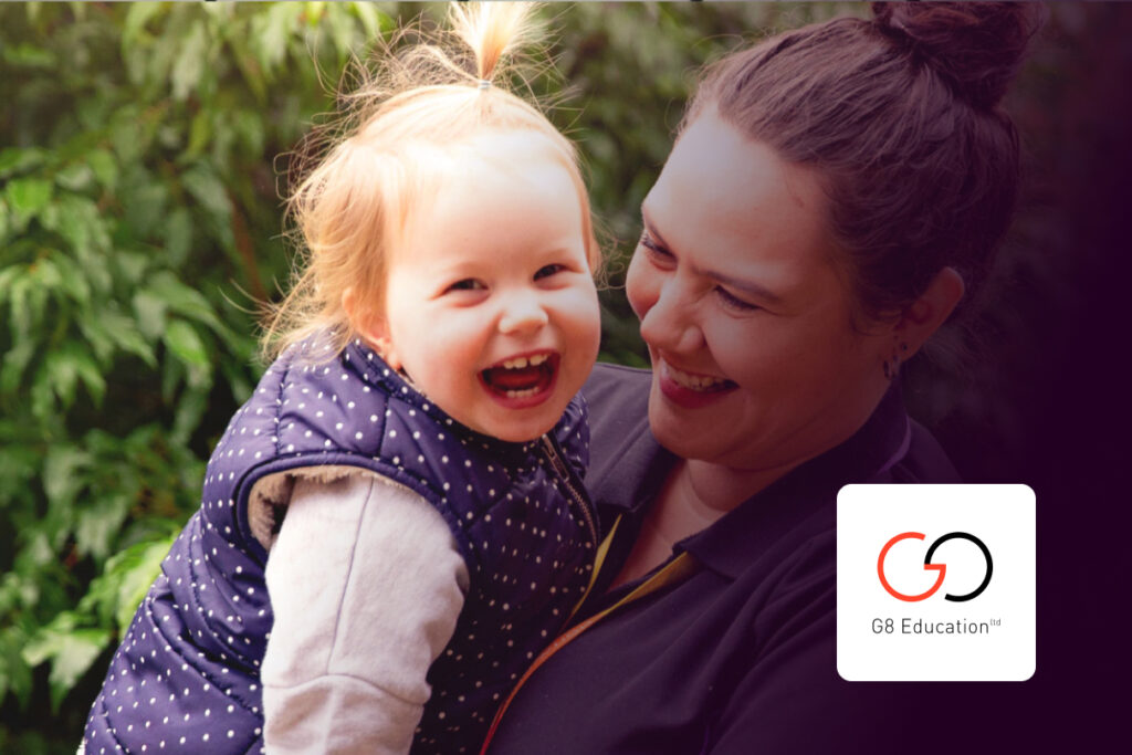 Why Single Vendor Solutions Matter - Xplor Education AU