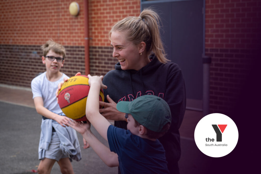 Xplor Education—the only choice for growing OSHC providers, YMCA South ...