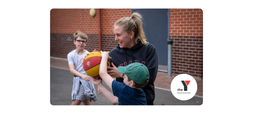 Xplor Education—the only choice for growing OSHC providers, YMCA South ...