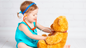 How to achieve Quality Area 1 and improve your NQS rating - Xplor ...