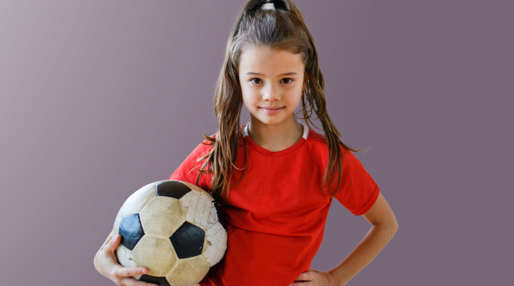 How to achieve Quality Area 1 and improve your NQS rating - Xplor ...