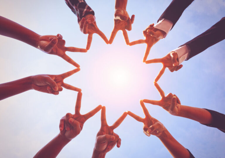 How to achieve Quality Area 1 and improve your NQS rating - Xplor ...