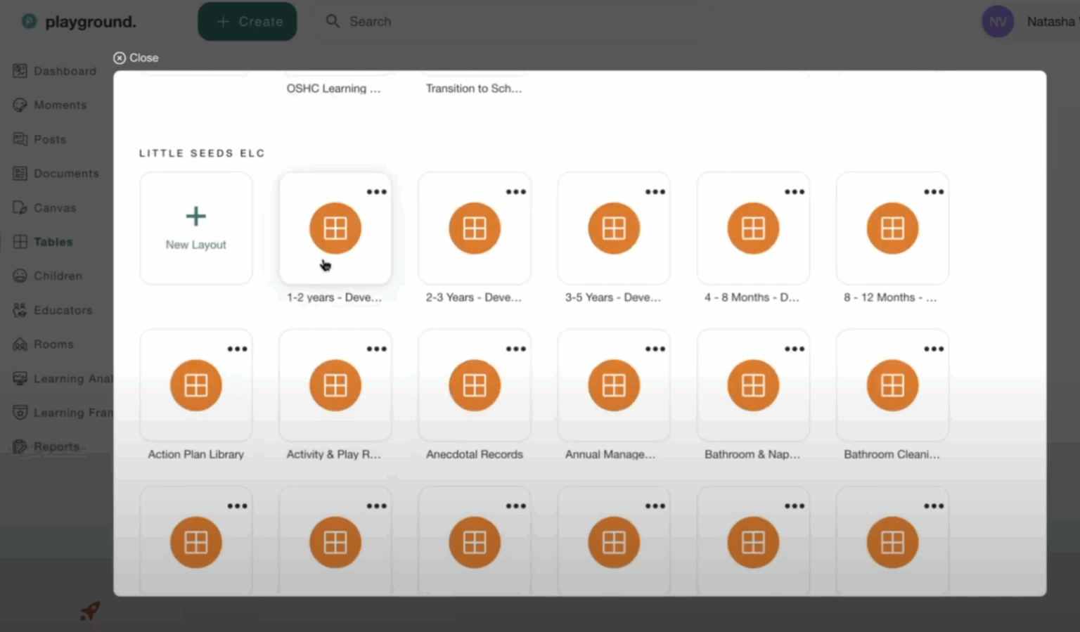 Step-by-step: How to create a milestone-based summative assessment in ...