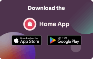 Playground and Home - Xplor Education AU