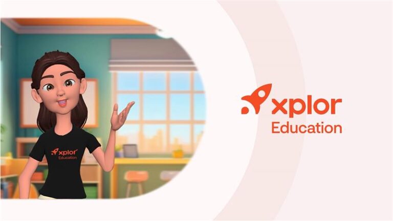Playground pricing options for our educator platform - Xplor Education AU