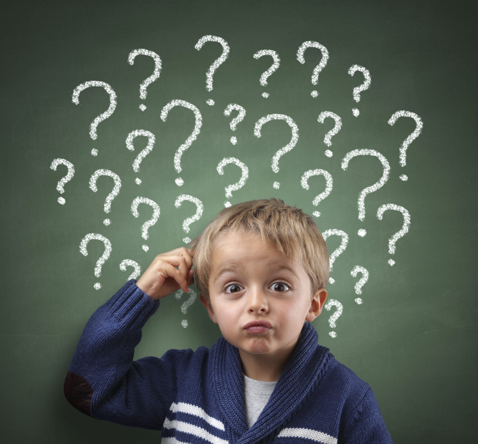 Glossary of ECEC Acronyms - Xplor Education AU