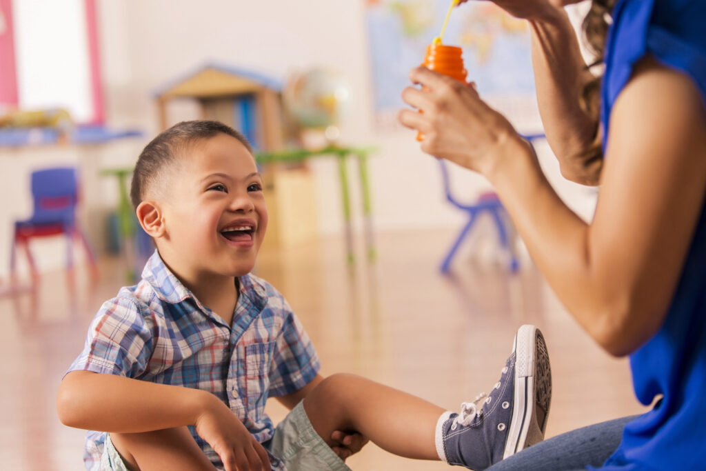 Glossary of ECEC Acronyms - Xplor Education AU